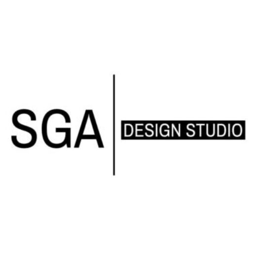 SGA Design Studio